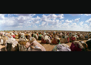 الصومال بلد المحبة والعطآء(Somalia-loving country give)