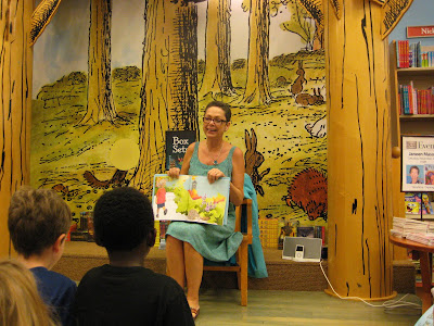 Southern Living: Preppy Style: November 2009