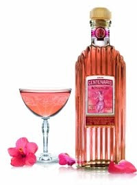 Southern Living: Preppy Style: June 2010