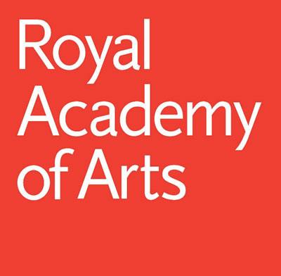 L2 SAM: the royal academy of art