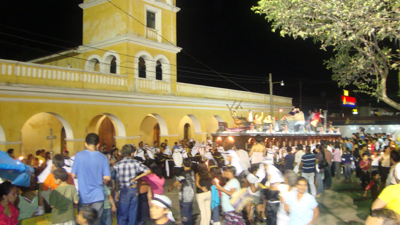 PATULULTRADICIONES.COM: Patulul tradiciones y costumbres. Presente en ...