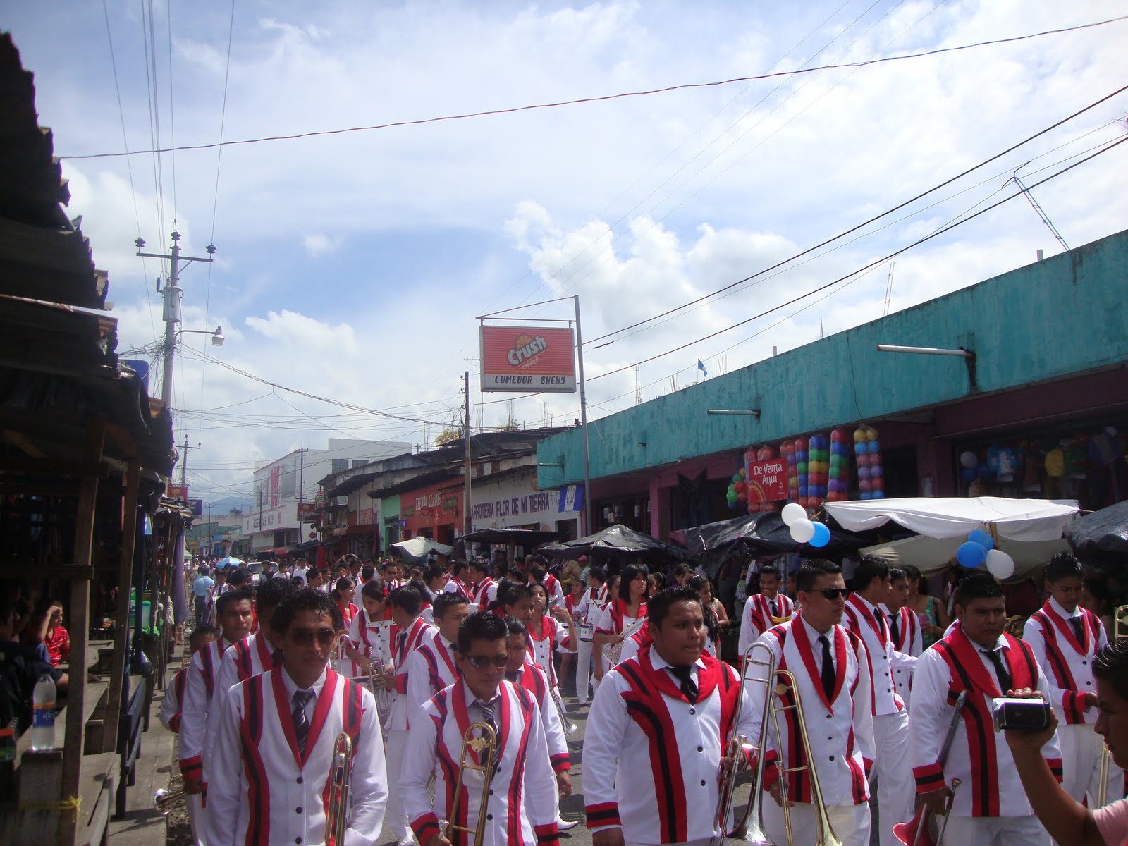 PATULULTRADICIONES.COM