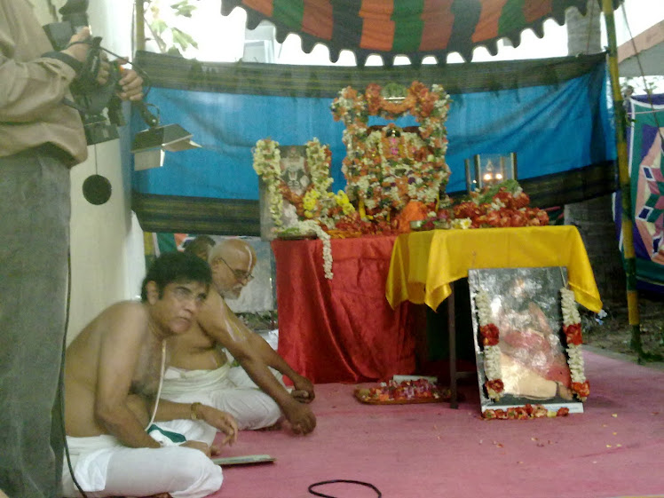 Mattapalli Prabhavam