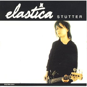 Elastica The Band (La Banda): Historia