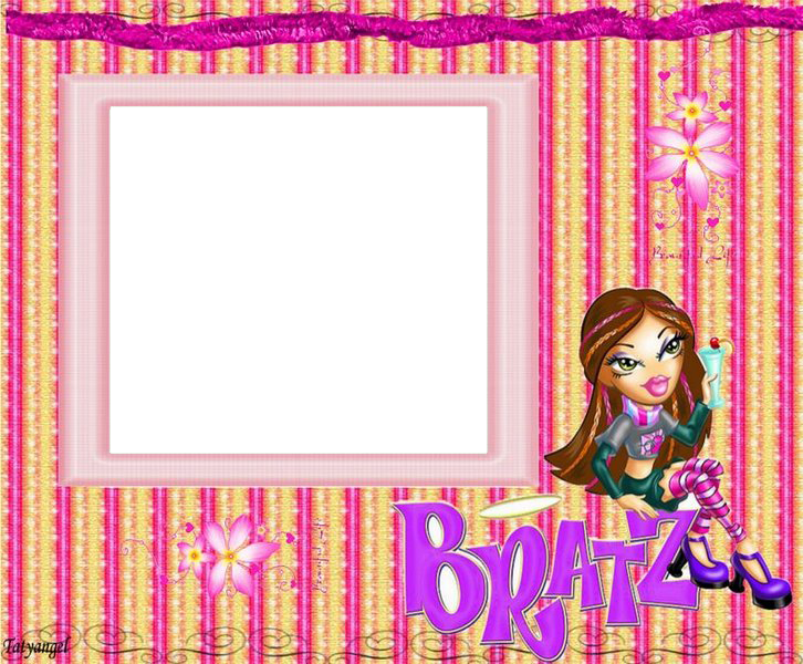 Creativity on Photos