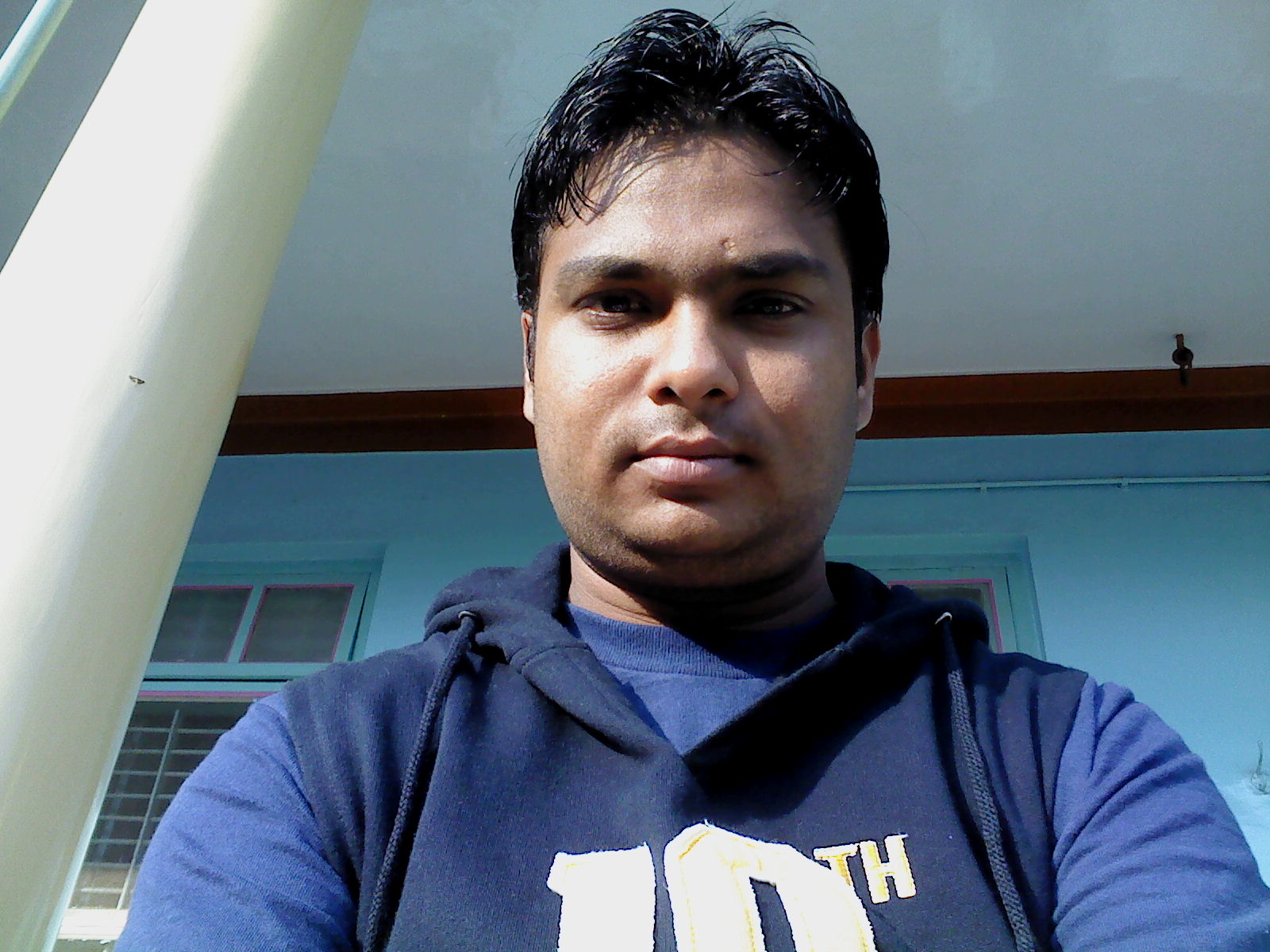 Science is more about imagination than Logic: Detection of significant ...