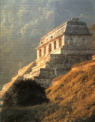 olmec civilization: Olmec Civilization