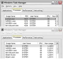 Blog for Windows Queries: How to Get and View Process Identifier ...