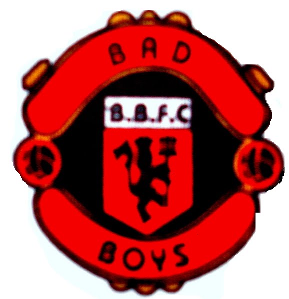 Bad Boys F.C