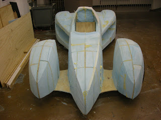 Body buck illustrations. Thought I'd share. - LocostUSA.com