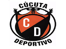 Deportivisimo