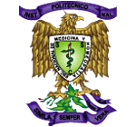 GRUPO 1HM3 DE LA ENMH, IPN