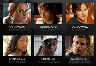 Set-Design Drool: True Blood