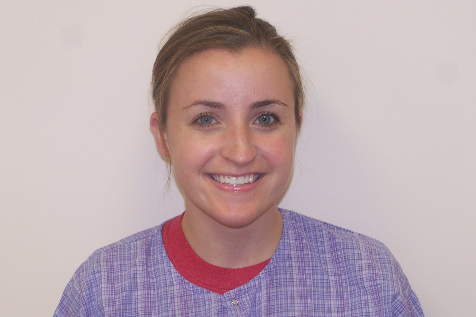 Dr. Timothy N. Smith, Dentist: Staff