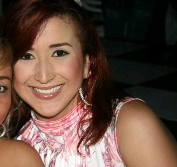 MUJERES BELLAS DE CANADA