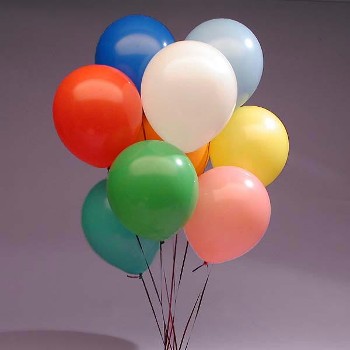 ballooons (image)