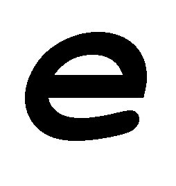 Matemáticas y Economía