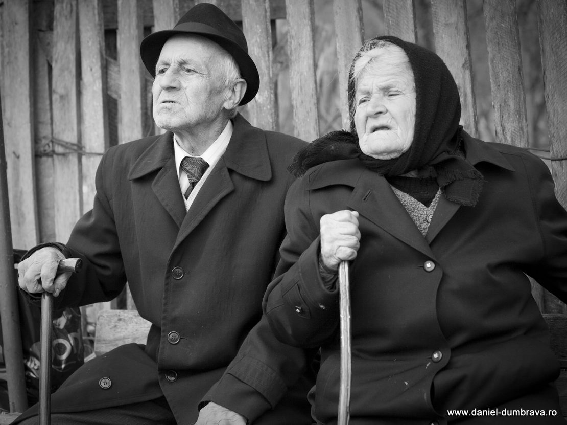 Club Fotochindia: Excursie la Varfuri