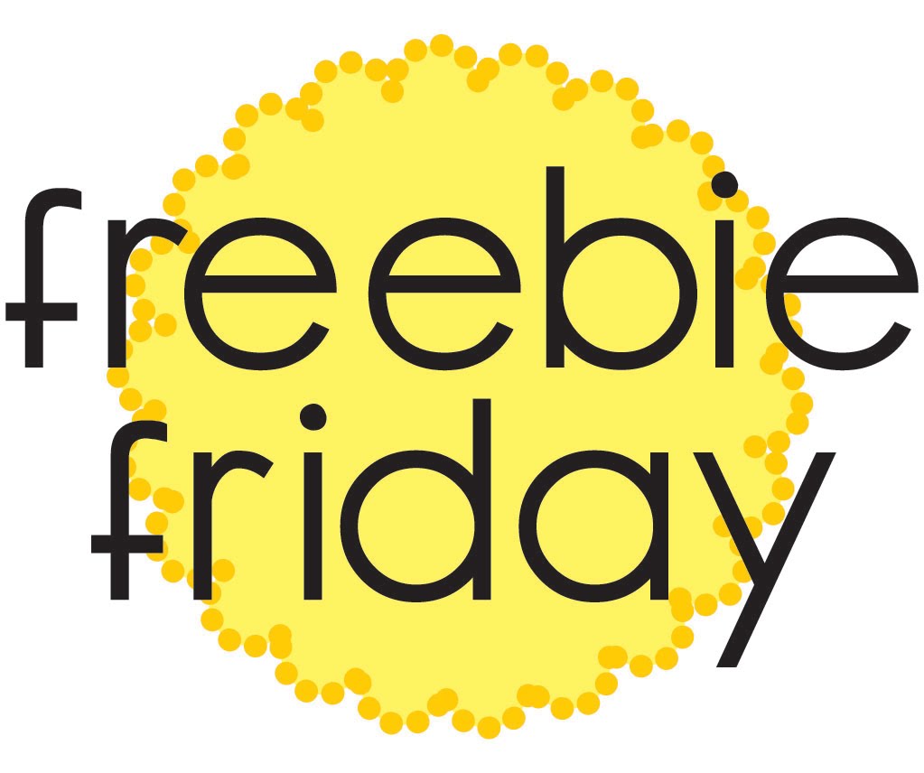 Yellow Mums: freebie friday-flower favor box