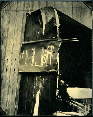 robert shimmin wet plate photography