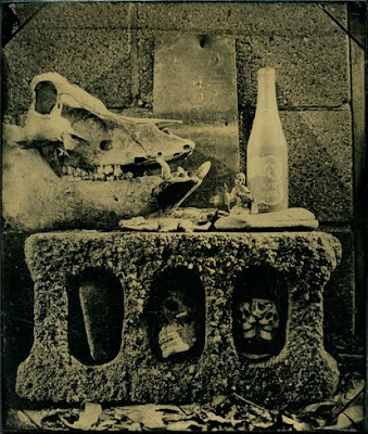 robert shimmin wet plate photography