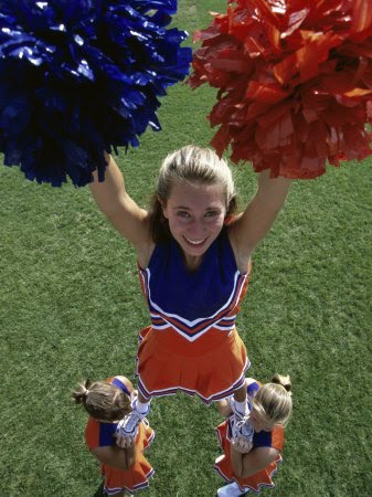 CRAZY LEVELS: Cinematography Explained: Shot Angles