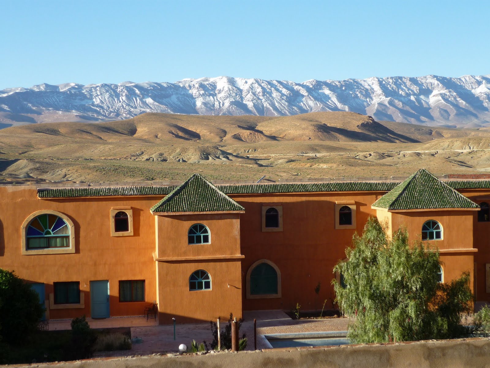 John Sharon s Blog Morocco 5 Midelt john-sharon-s-blog-morocco-5-midelt