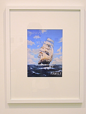 The Year in Pictures: Mark Wyse