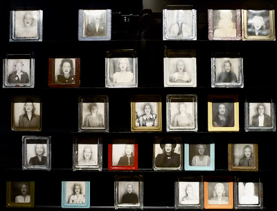 The Year in Pictures: Aisle 3