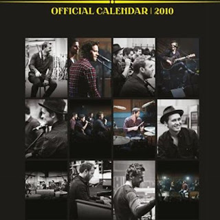 SPICEHEART FORUMS - TAKE THAT-VUELVE ROBBIE!!! - SH: ¡La Comunidad!