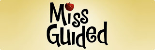 My Social Standards: TV Review – Miss Guided (ABC)