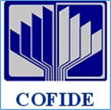 Hora Punta Marketing s.a.c.