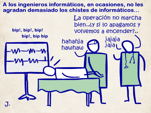 Cascarrabias Comicblog: 01/01/2011 - 02/01/2011