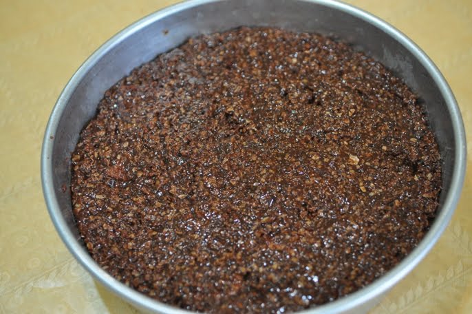 My journey as a mother: Kek Vico