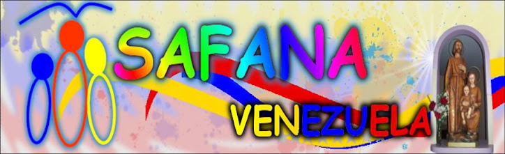 SAFANA Venezuela