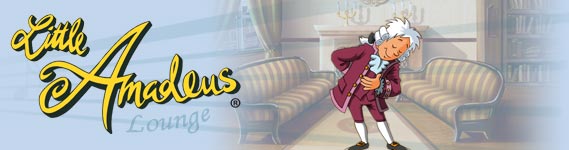 Deconstructing Jim: November 2009