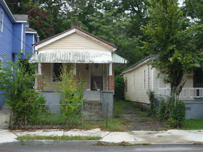 Cheap Atlanta Foreclosures: Leads on Foreclosed Atlanta Homes under 50K ...