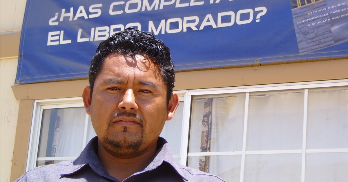 Libro Morado / Libro morado - USAER No. 124