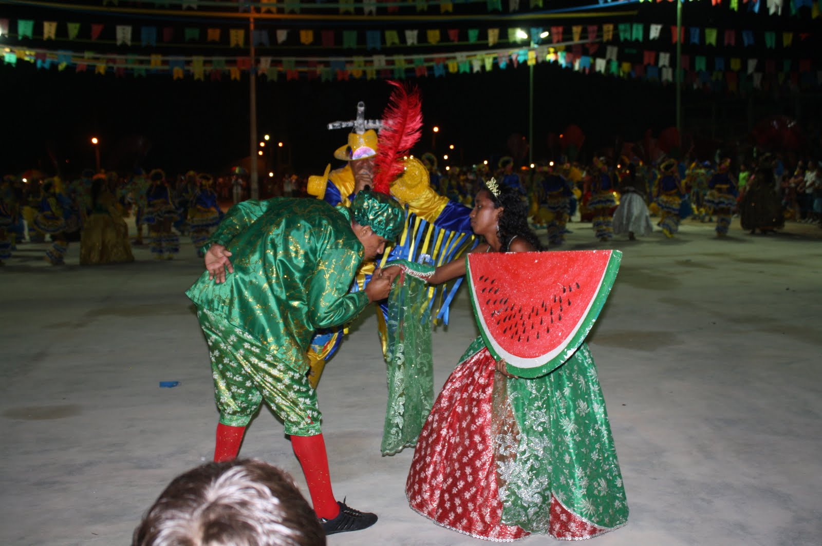Bacural da Amazonia: XXXIV - FESTIVAL FOLCLORICO DE MANICORÉ (FOTOS ...