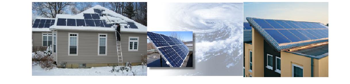 PurePoint Energy: Solar Panels Threatening To Collapse Your Roof? Not a ...
