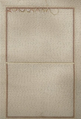 WELCOME to the CHILLY HOLLOW NEEDLEPOINT ADVENTURE: Stitching My Laying ...