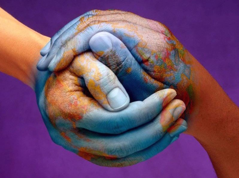 Happiness Through Humanism: June 2011