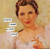 Art by Veronica: anne taintor