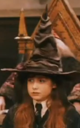 JinxNox: Hufflepuff Core Uniform