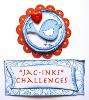 Stamping with Klass: A New Challenge