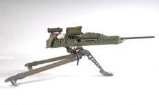 Defence Related News, Articles and Diff. Topics: U.S. Army tests ...