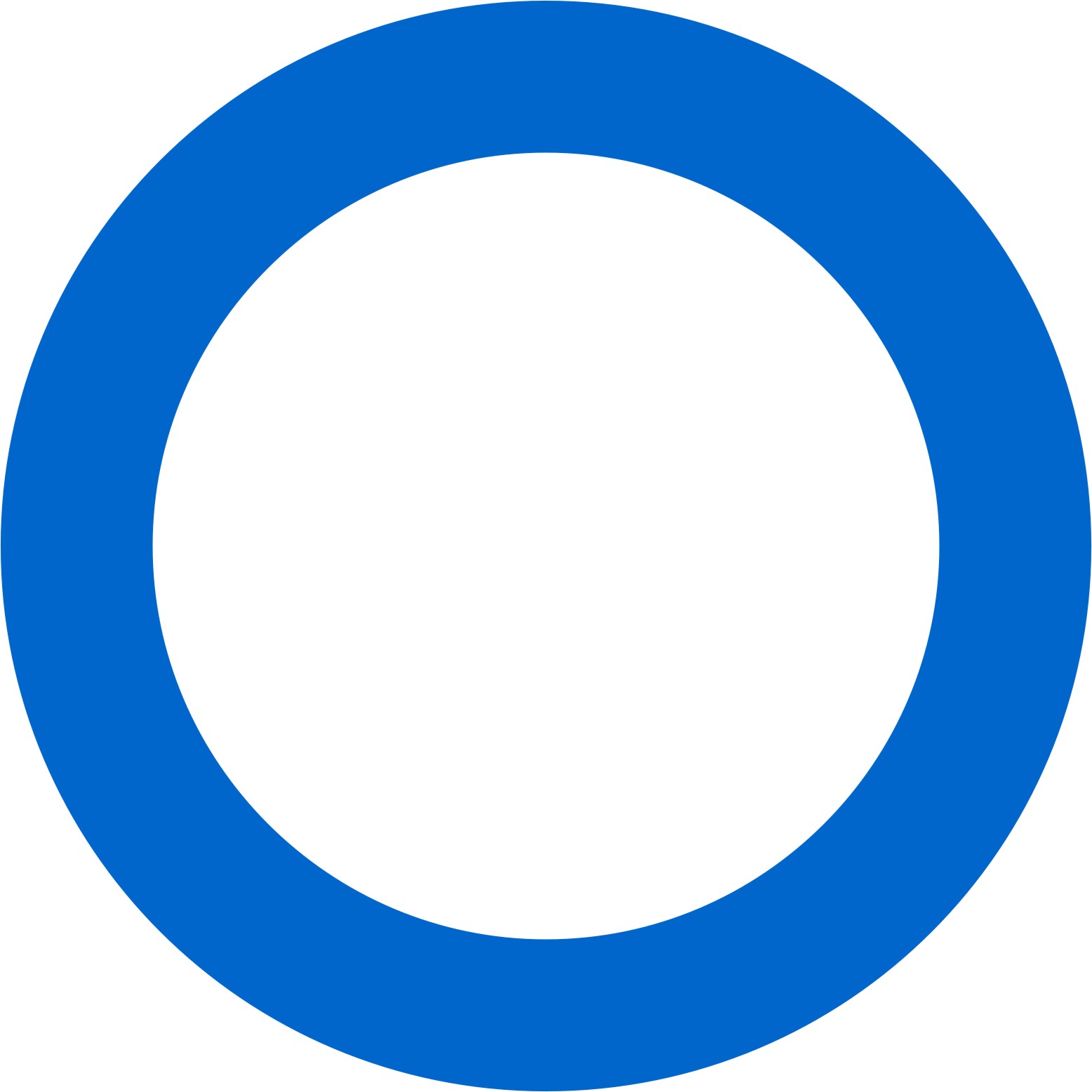 EDUARDO NEIVA: Dia Mundial do Diabetes