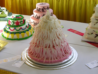 Sing Your Heart: Our State Fair Is A Great State Fair