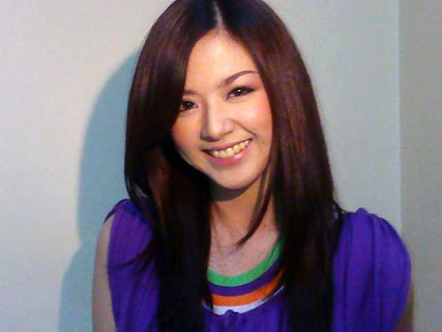 Kumpulan Foto Franda | Elfranda Stephanus | Elfranda Stefanus