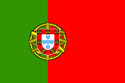 History: History of Portugal